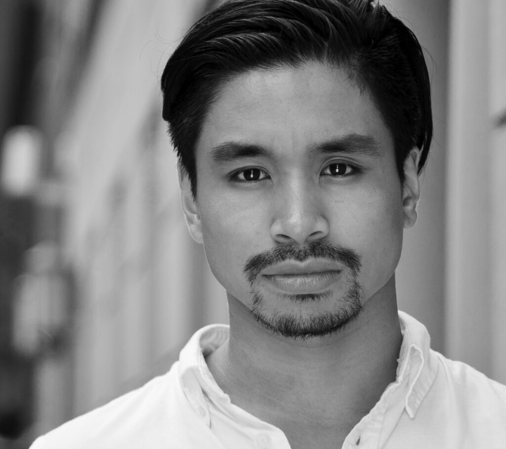 Disney ALADDIN | The Hit Broadway Musical | Broadway Cast