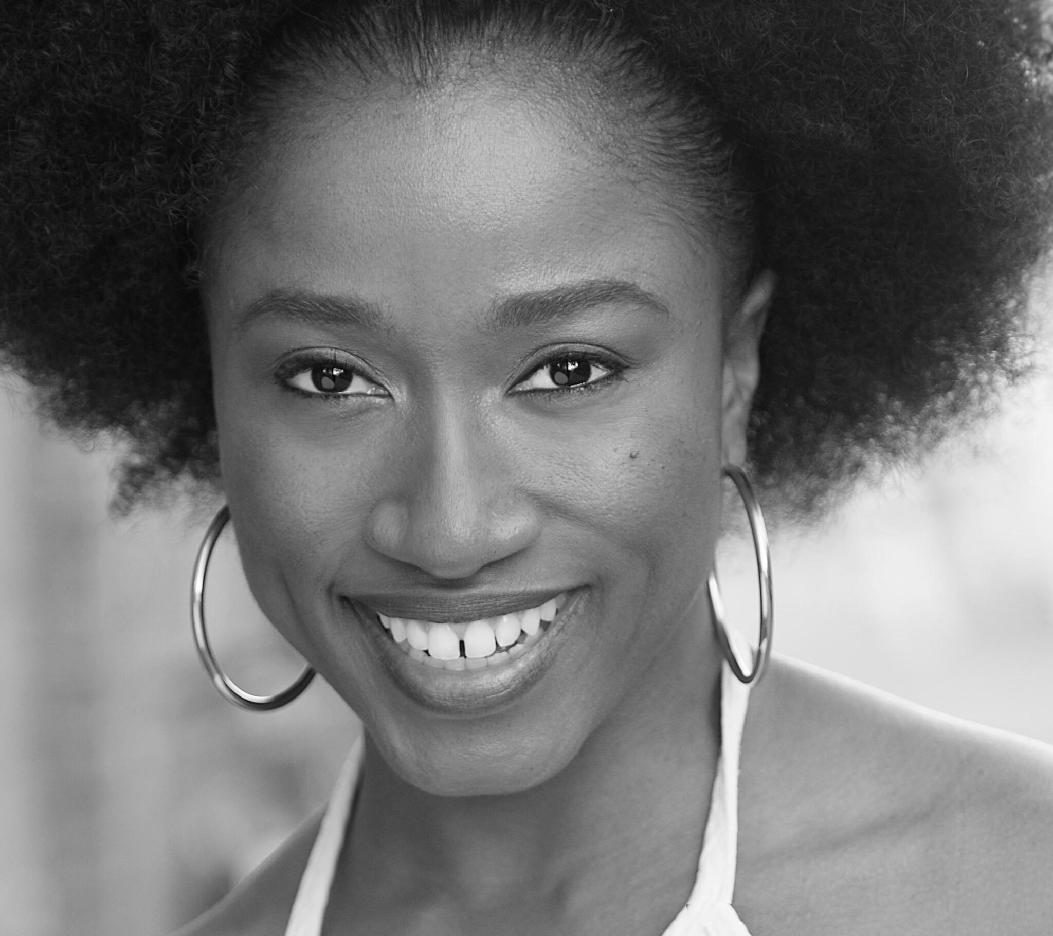 Disney ALADDIN | The Hit Broadway Musical | Broadway Cast