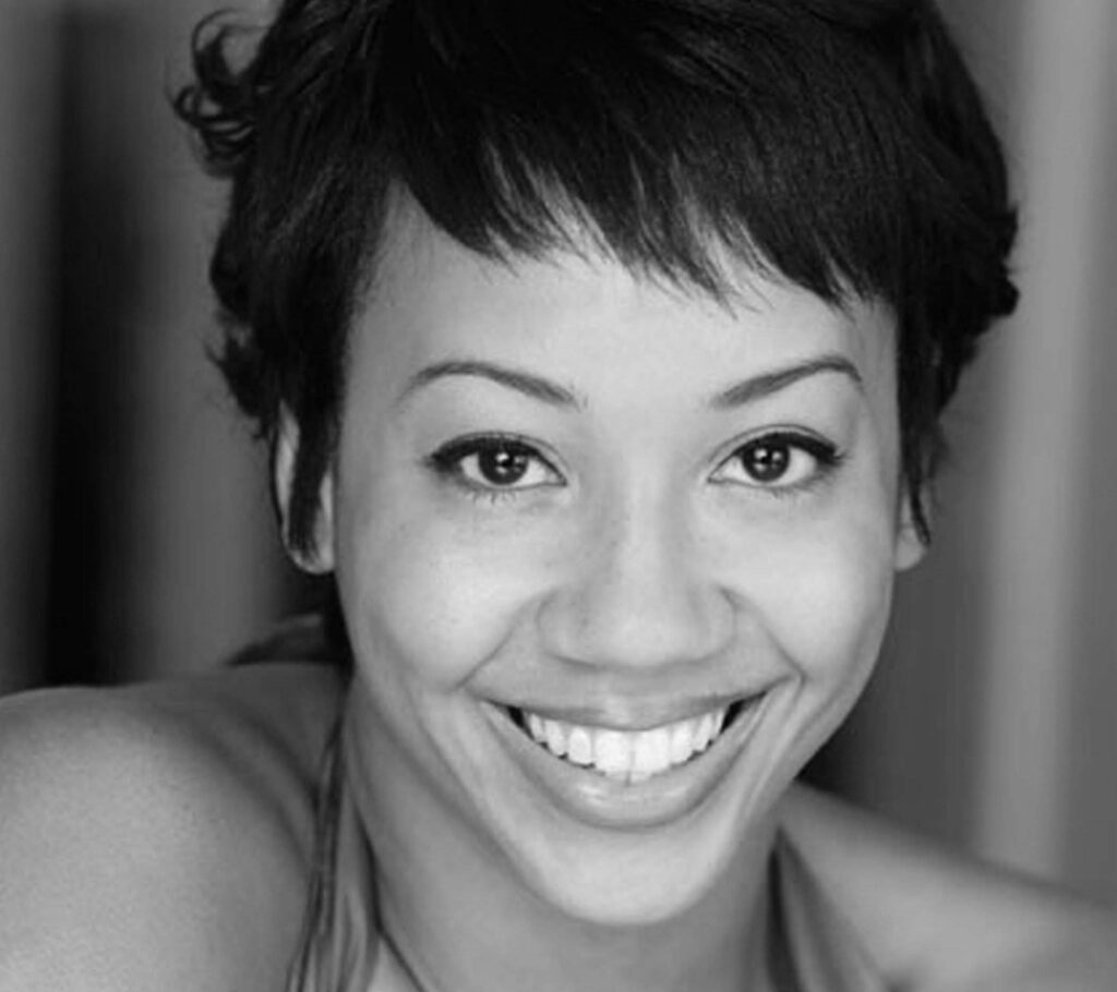 Disney ALADDIN | The Hit Broadway Musical | Broadway Cast