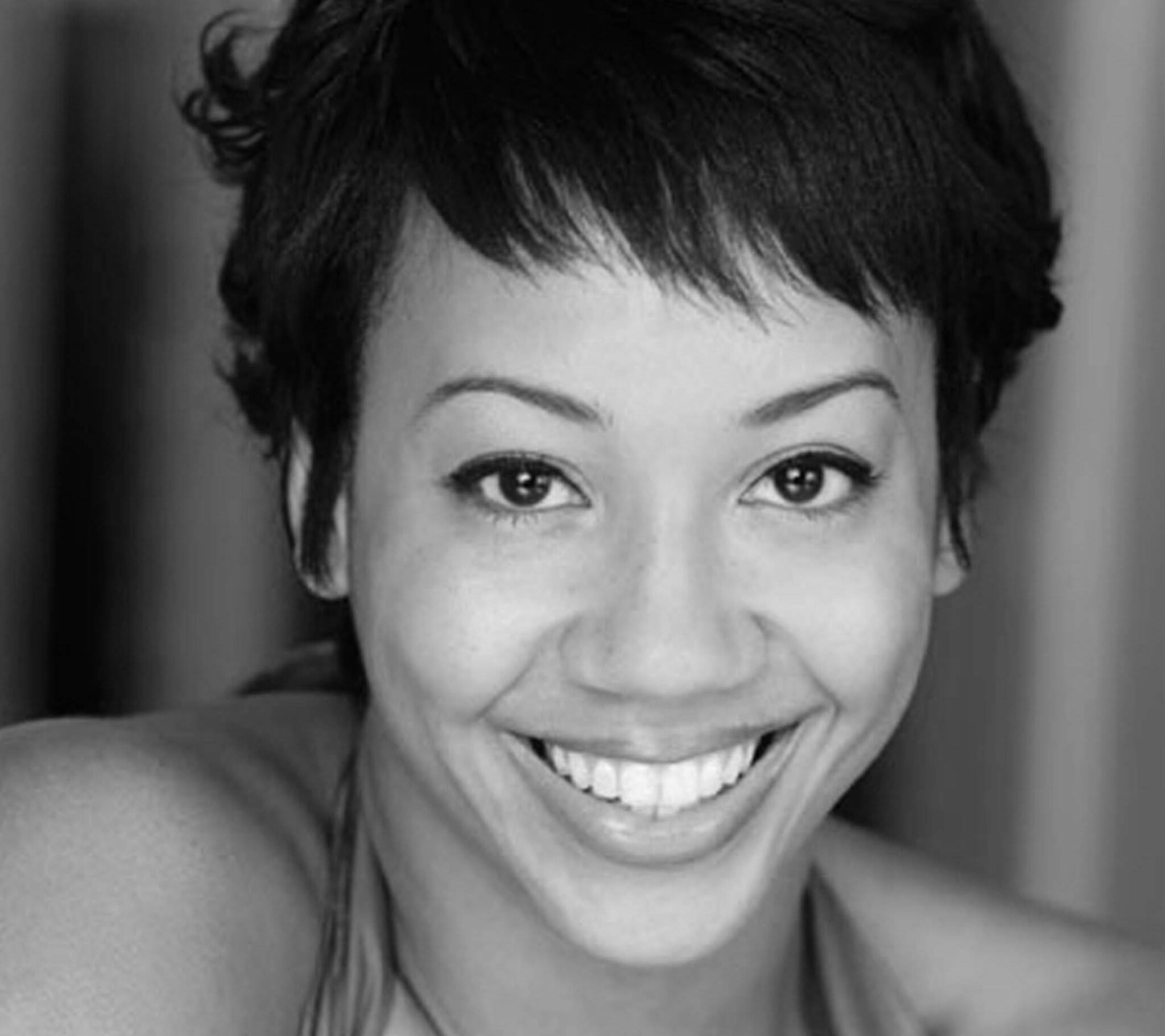 Disney ALADDIN | The Hit Broadway Musical | Broadway Cast