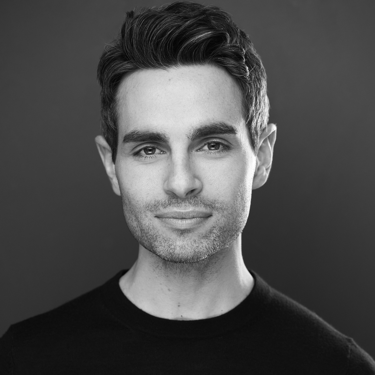 Disney ALADDIN | The Hit Broadway Musical | Broadway Cast
