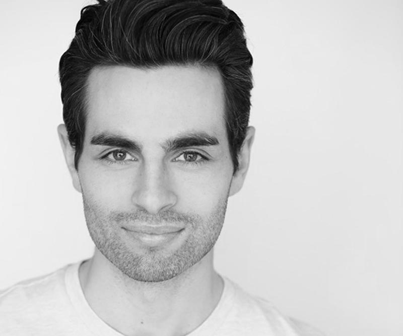 Disney ALADDIN | The Hit Broadway Musical | Broadway Cast
