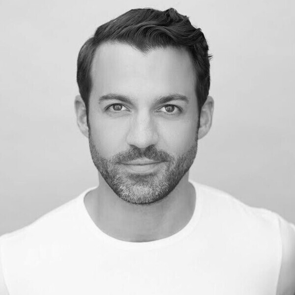 Disney ALADDIN | The Hit Broadway Musical | Broadway Cast