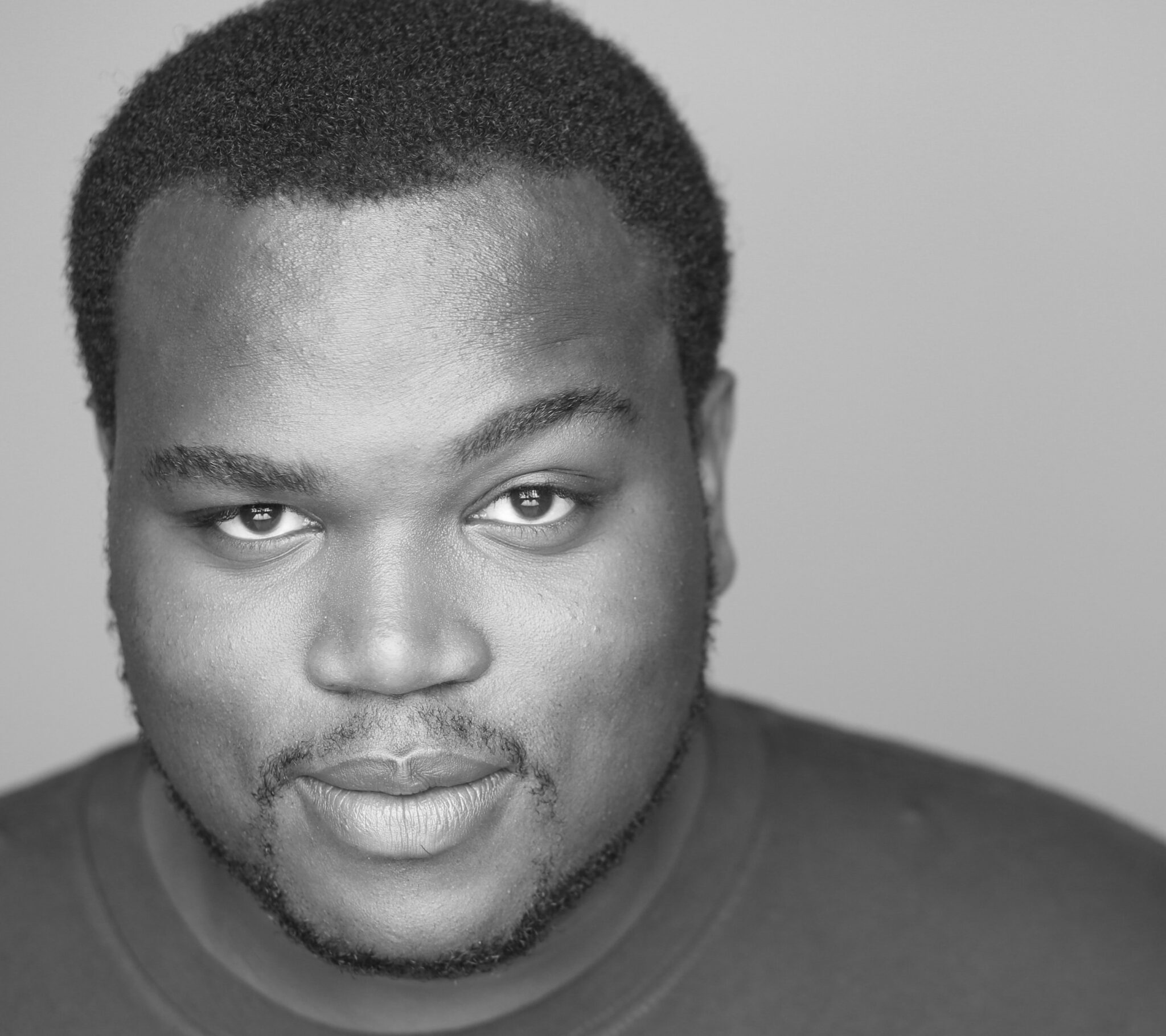 Disney ALADDIN | The Hit Broadway Musical | Broadway Cast