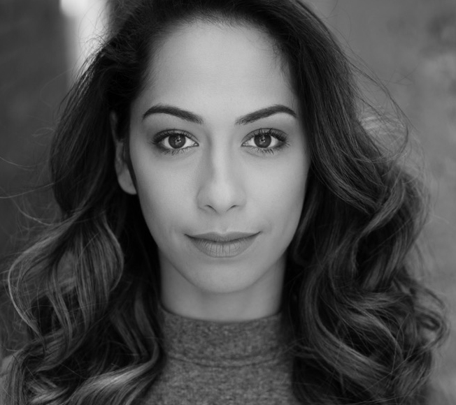 Disney ALADDIN | The Hit Broadway Musical | Broadway Cast