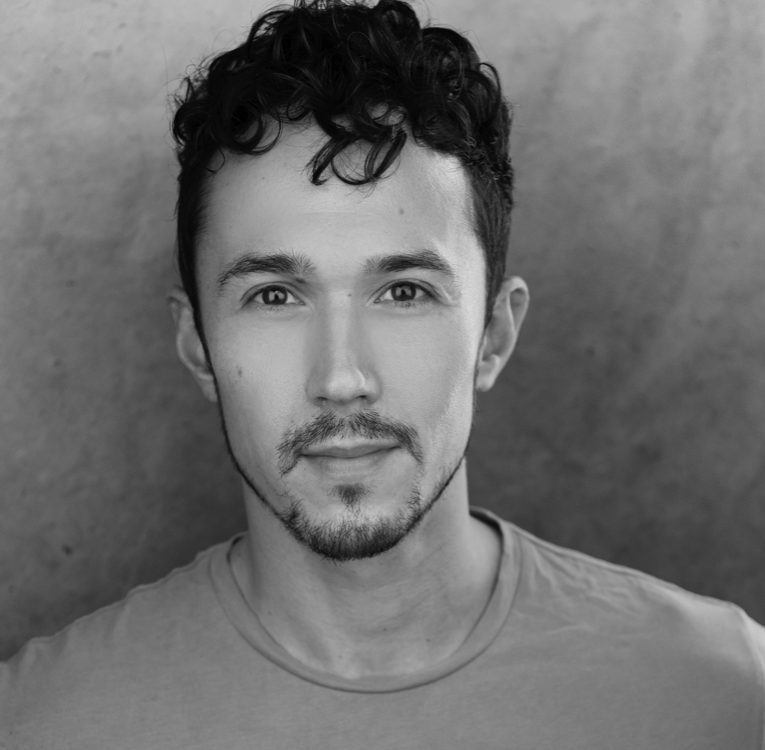 Disney ALADDIN | The Hit Broadway Musical | Broadway Cast