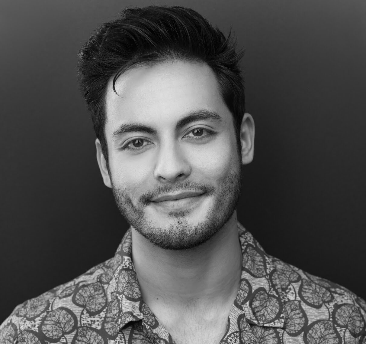 Disney ALADDIN | The Hit Broadway Musical | Broadway Cast