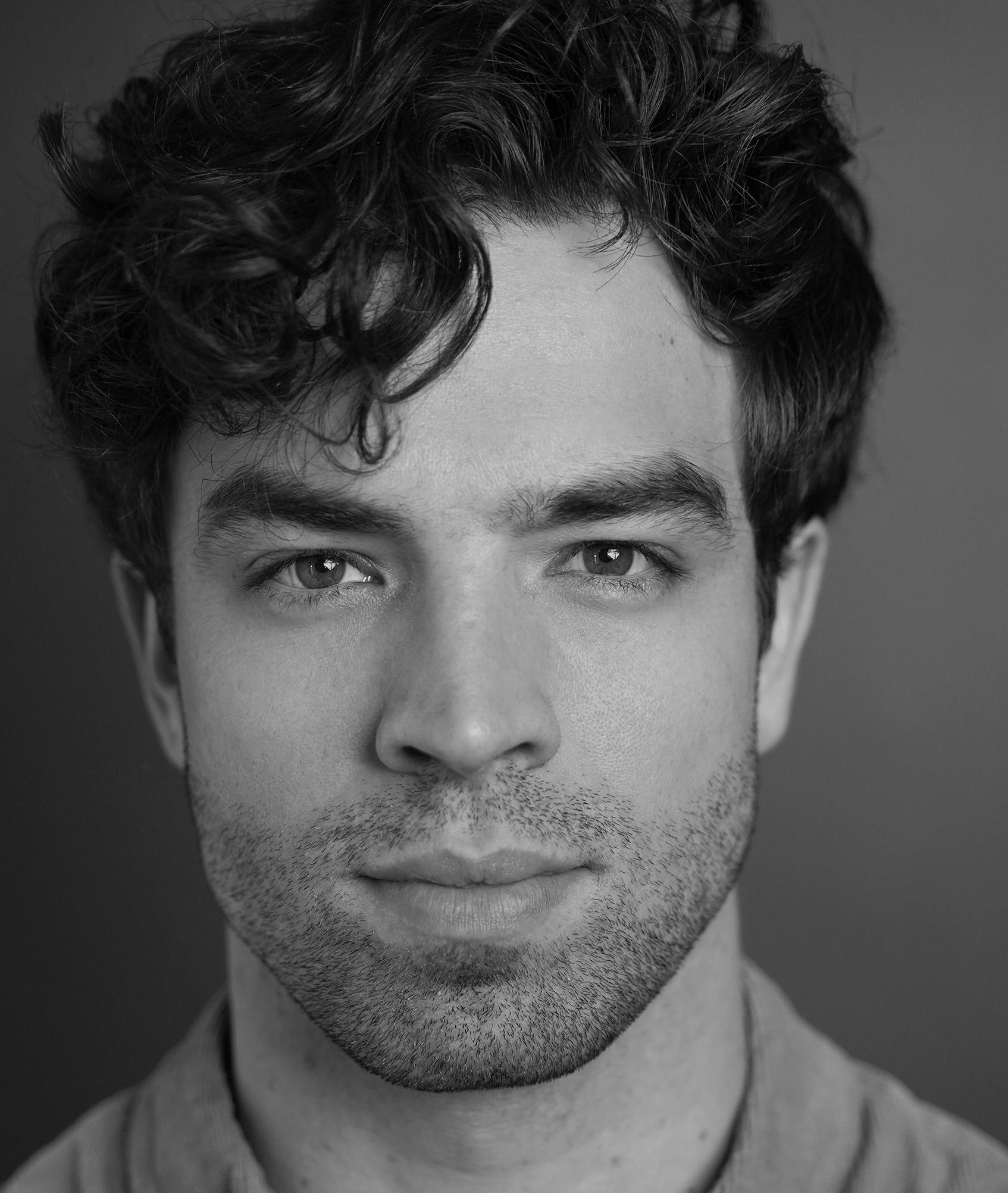 Disney ALADDIN | The Hit Broadway Musical | Broadway Cast