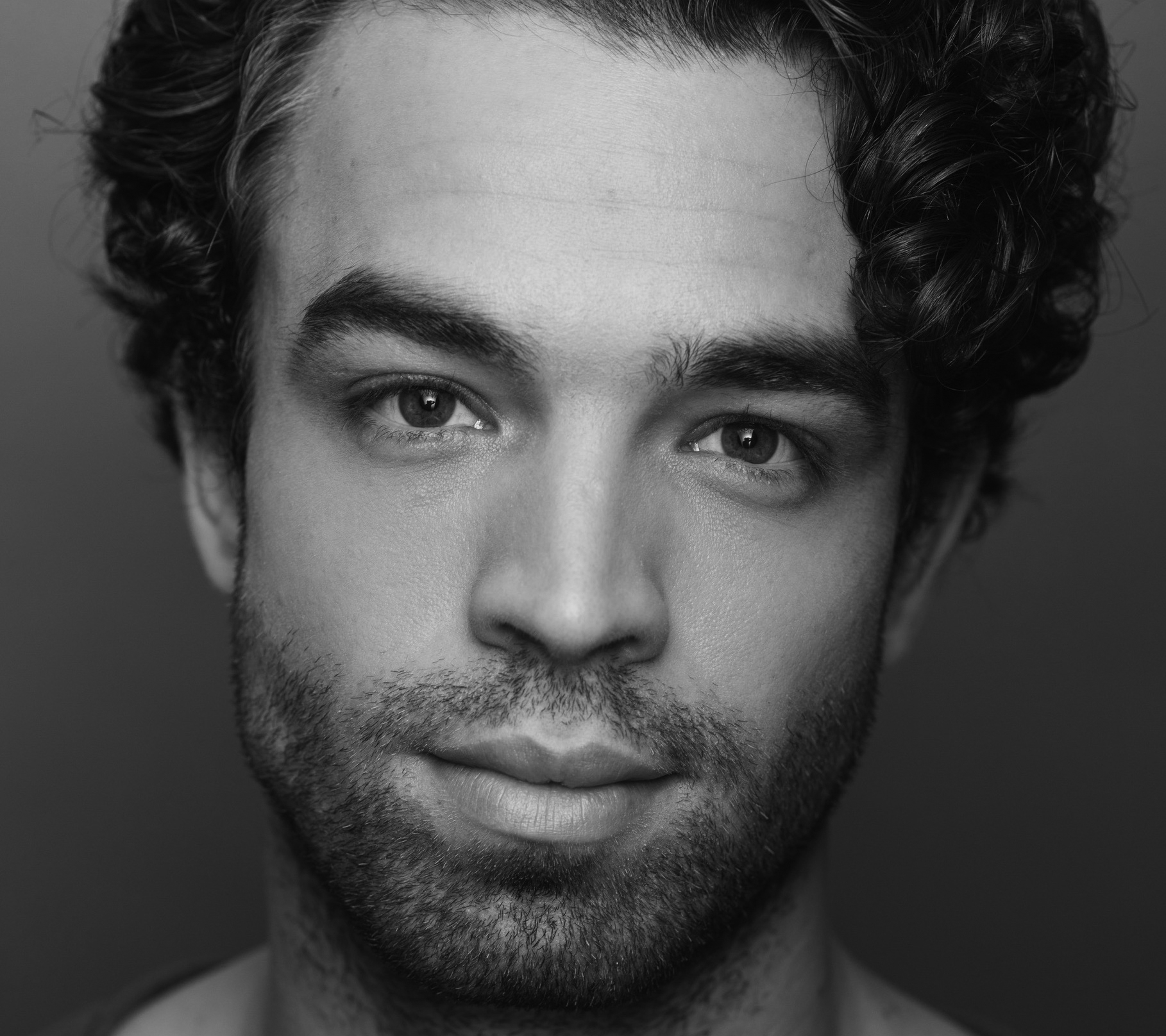 Disney ALADDIN | The Hit Broadway Musical | Broadway Cast