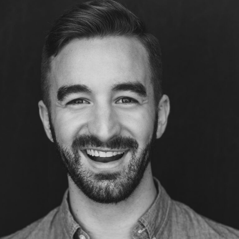 Disney ALADDIN | The Hit Broadway Musical | Broadway Cast