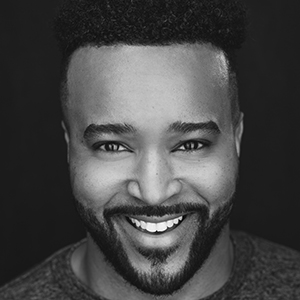 Disney ALADDIN | The Hit Broadway Musical | Broadway Cast