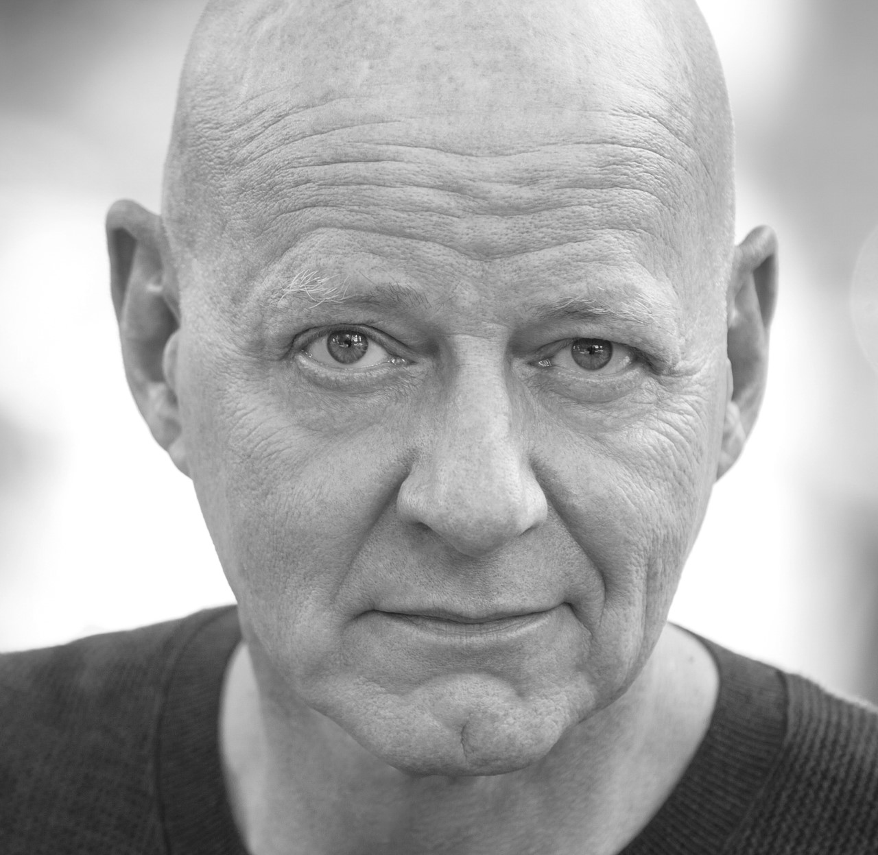 Disney ALADDIN | The Hit Broadway Musical | Broadway Cast