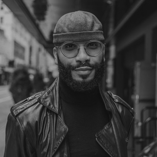 Disney ALADDIN | The Hit Broadway Musical | Broadway Cast