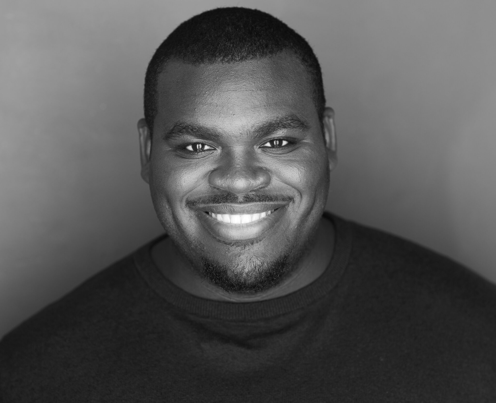 Marcus M. Martin | Disney ALADDIN