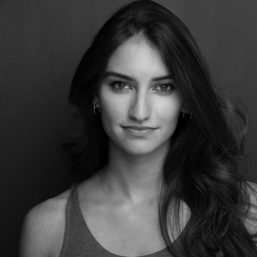 Disney ALADDIN | The Hit Broadway Musical | Broadway Cast