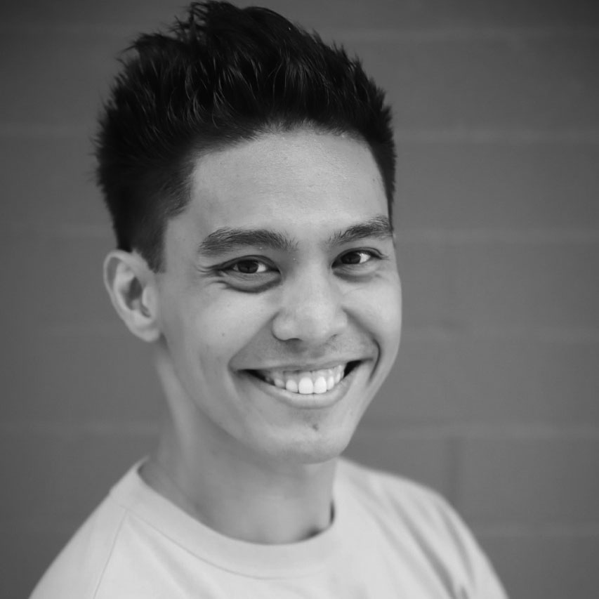 Disney ALADDIN | The Hit Broadway Musical | Broadway Cast