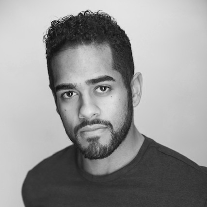 Disney ALADDIN | The Hit Broadway Musical | Broadway Cast