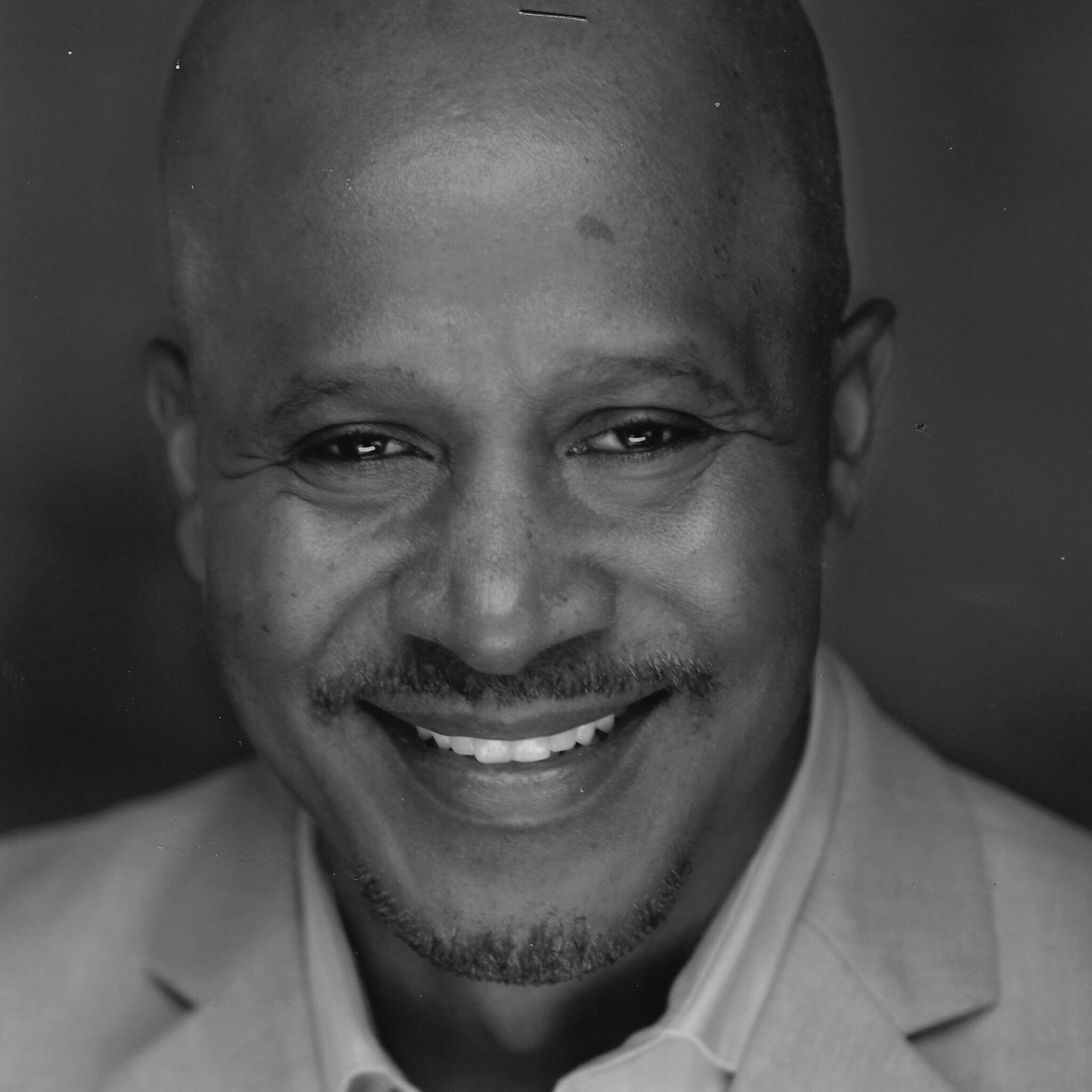 Disney ALADDIN | The Hit Broadway Musical | Broadway Cast