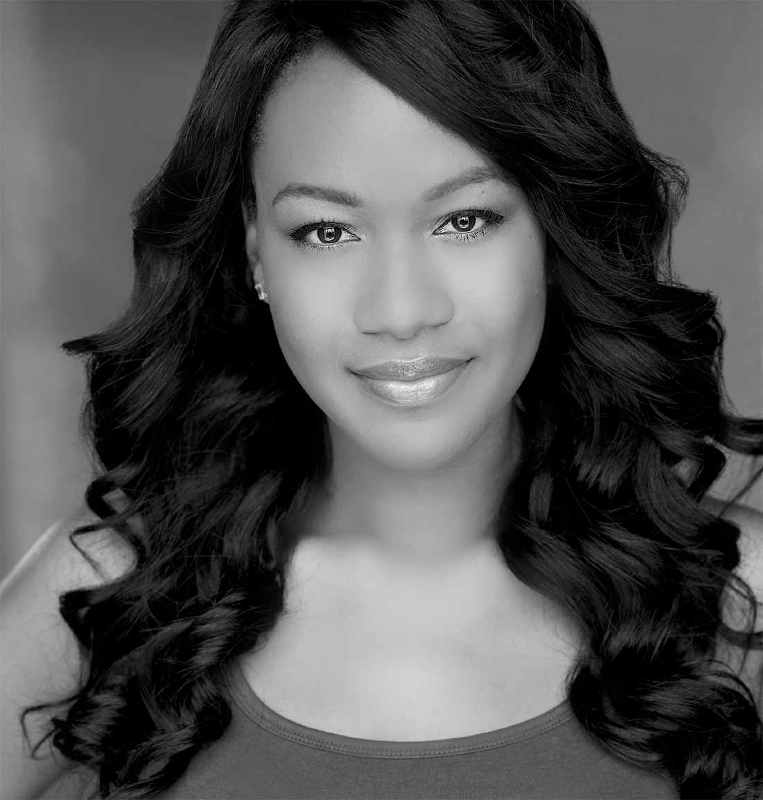 Disney ALADDIN | The Hit Broadway Musical | Broadway Cast