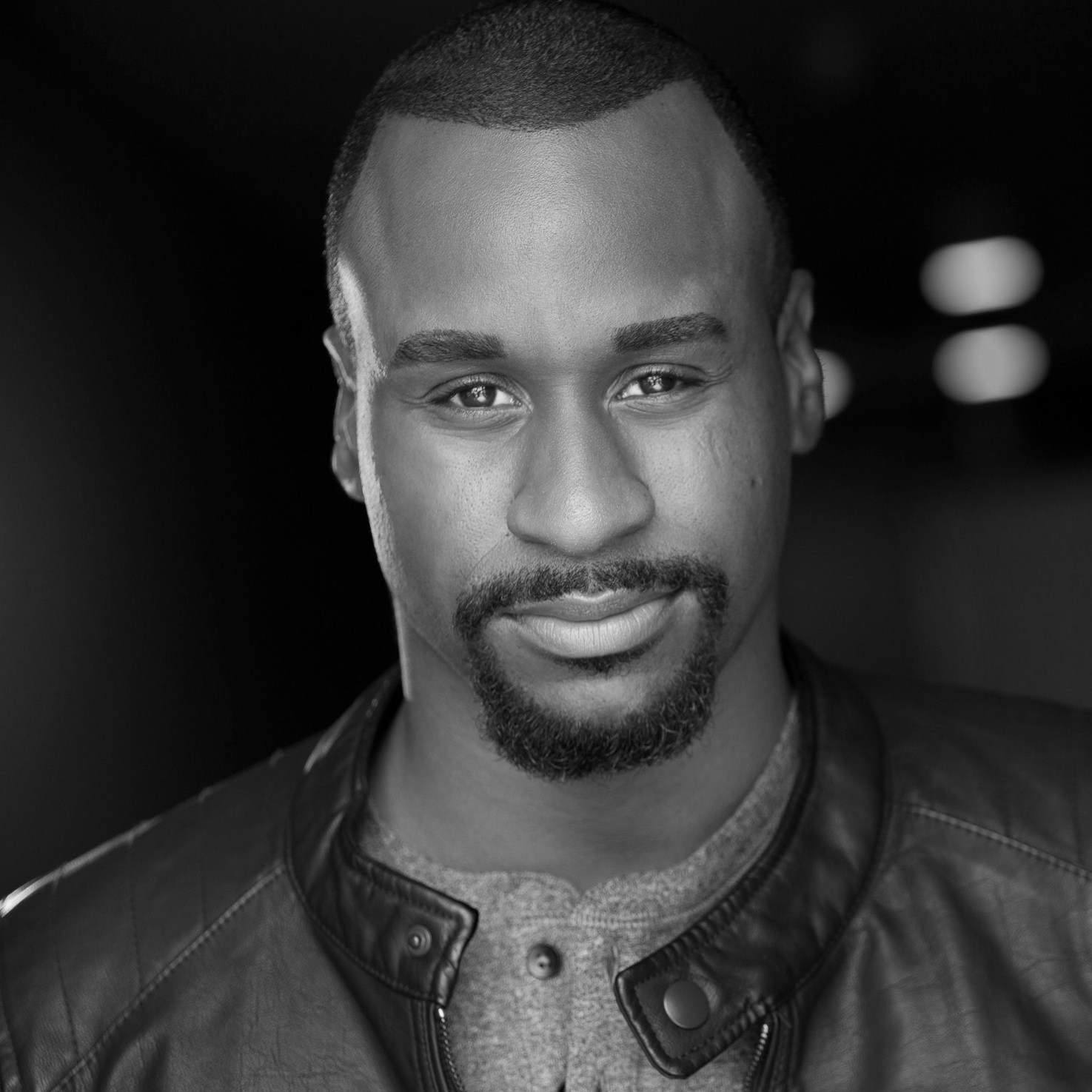 Evin Johnson Disney Aladdin The Hit Broadway Musical