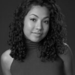 Disney ALADDIN | The Hit Broadway Musical | Broadway Cast