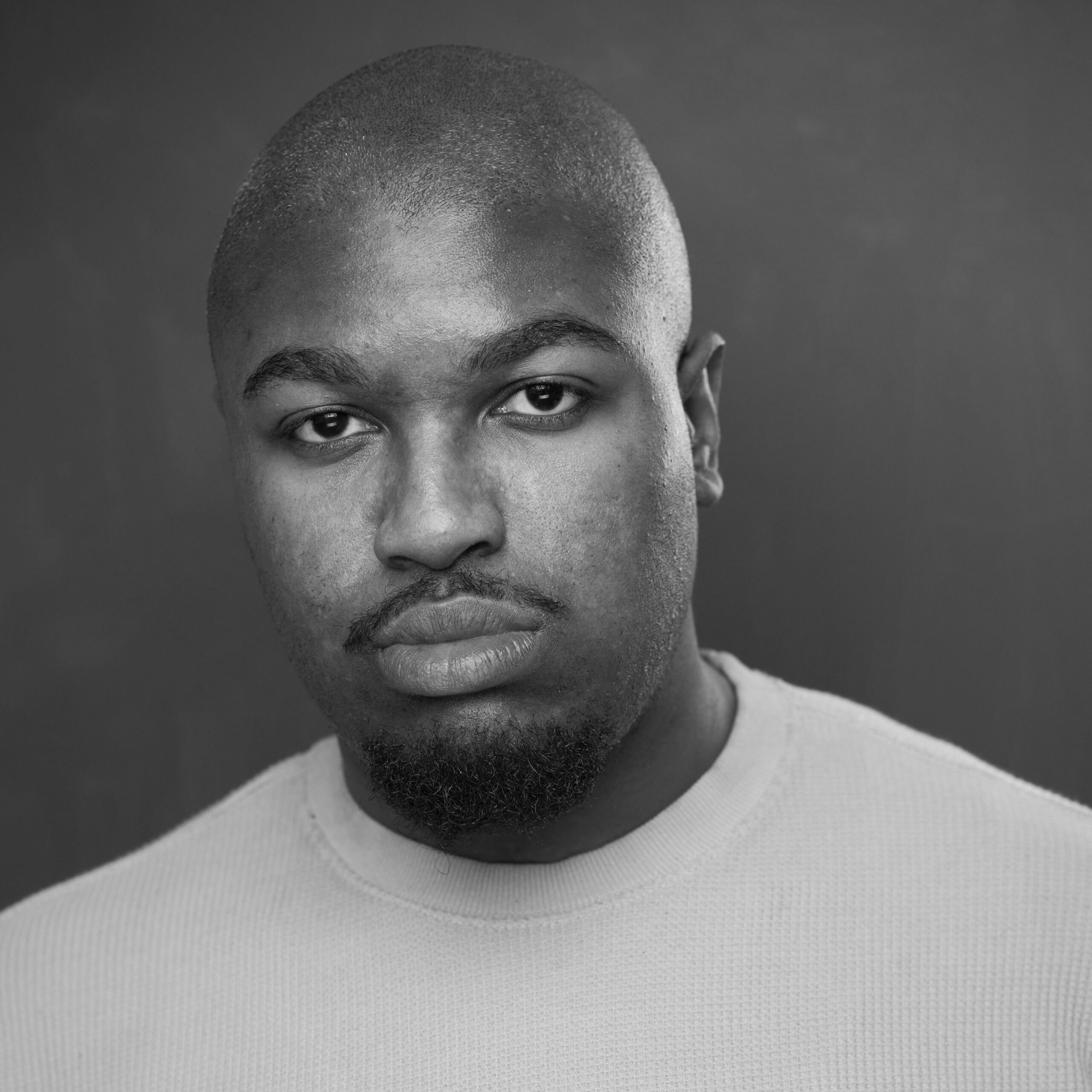 Caleb B. Barnett | Disney ALADDIN | The Hit Broadway Musical