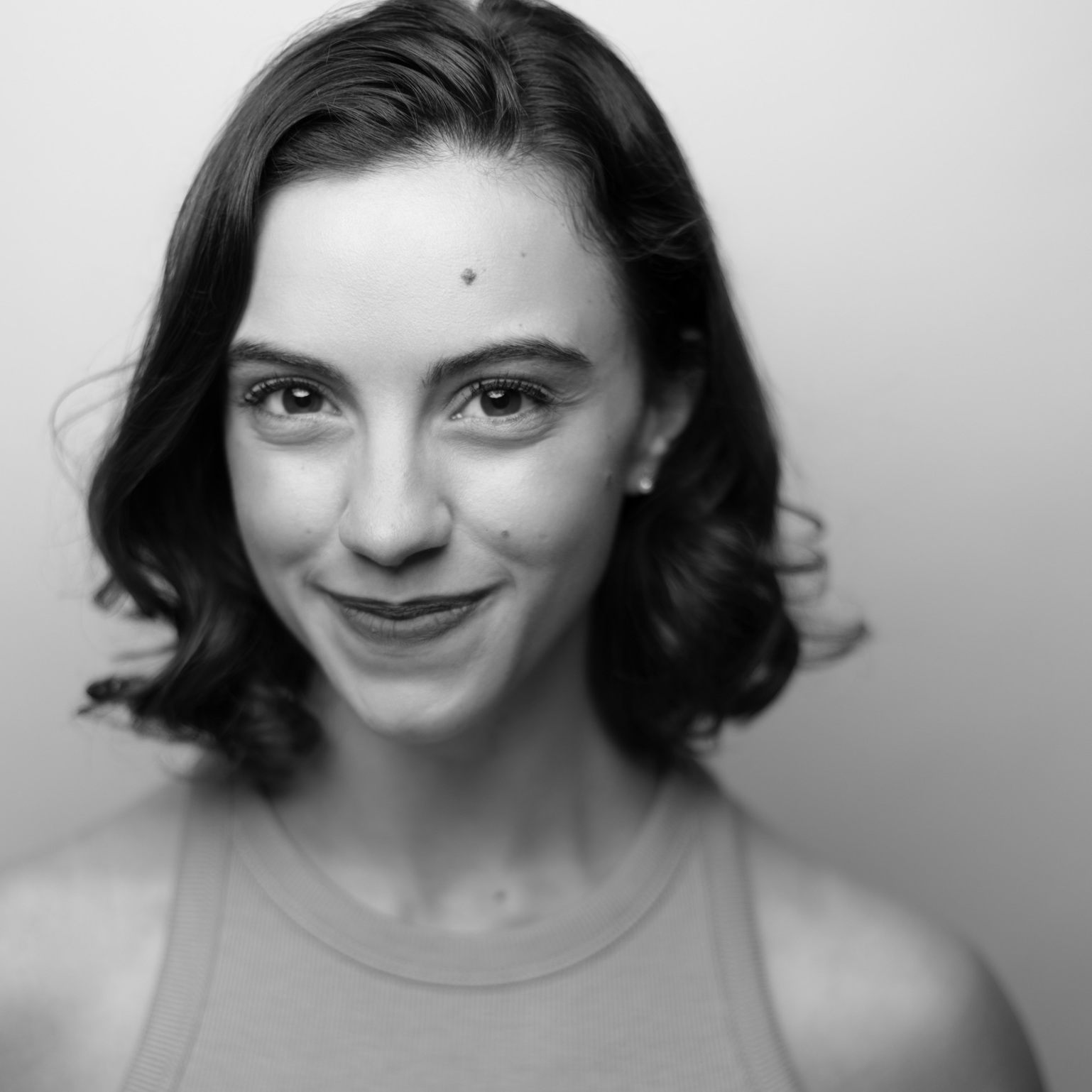 Katie Pohlman Disney ALADDIN The Hit Broadway Musical katie-pohlman-disney-aladdin-the-hit-broadway-musical