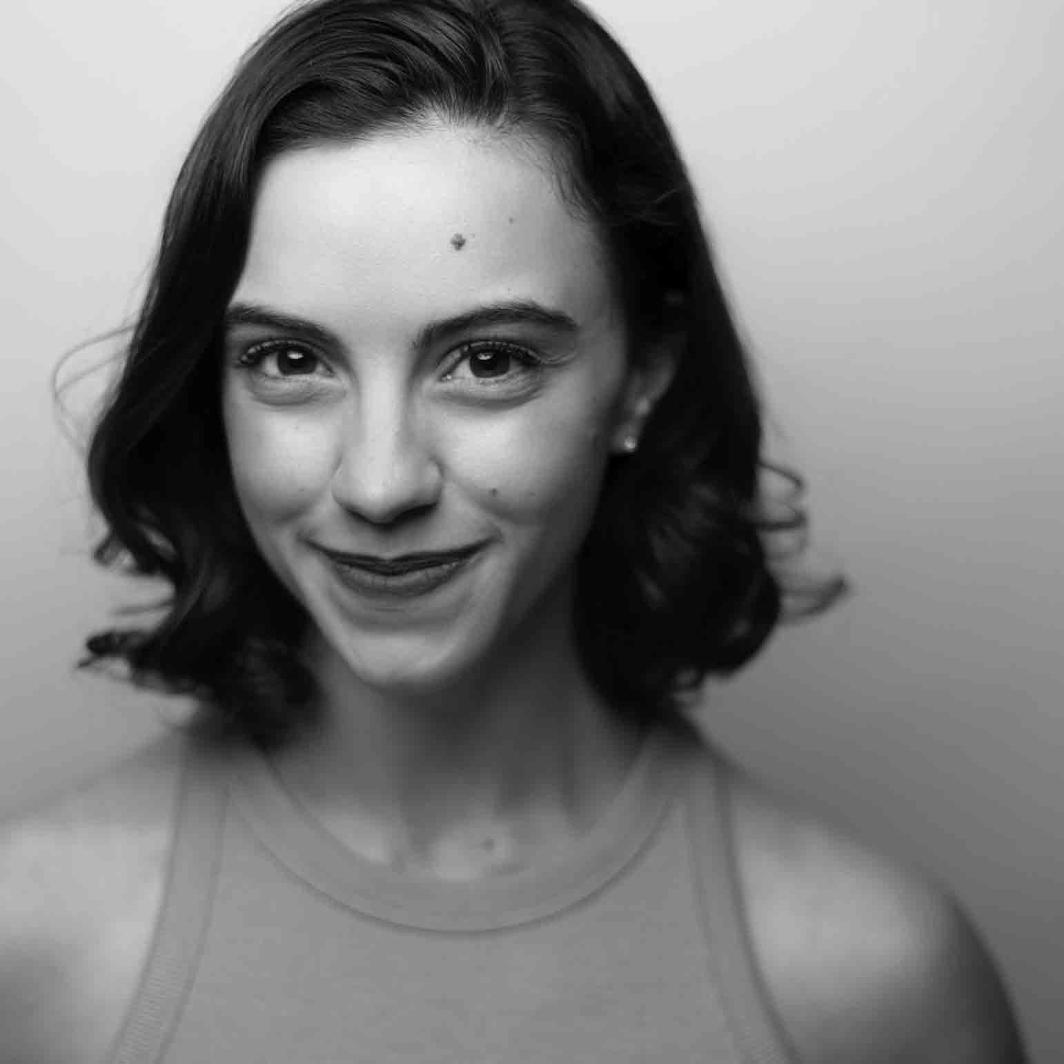 Disney ALADDIN | The Hit Broadway Musical | Broadway Cast