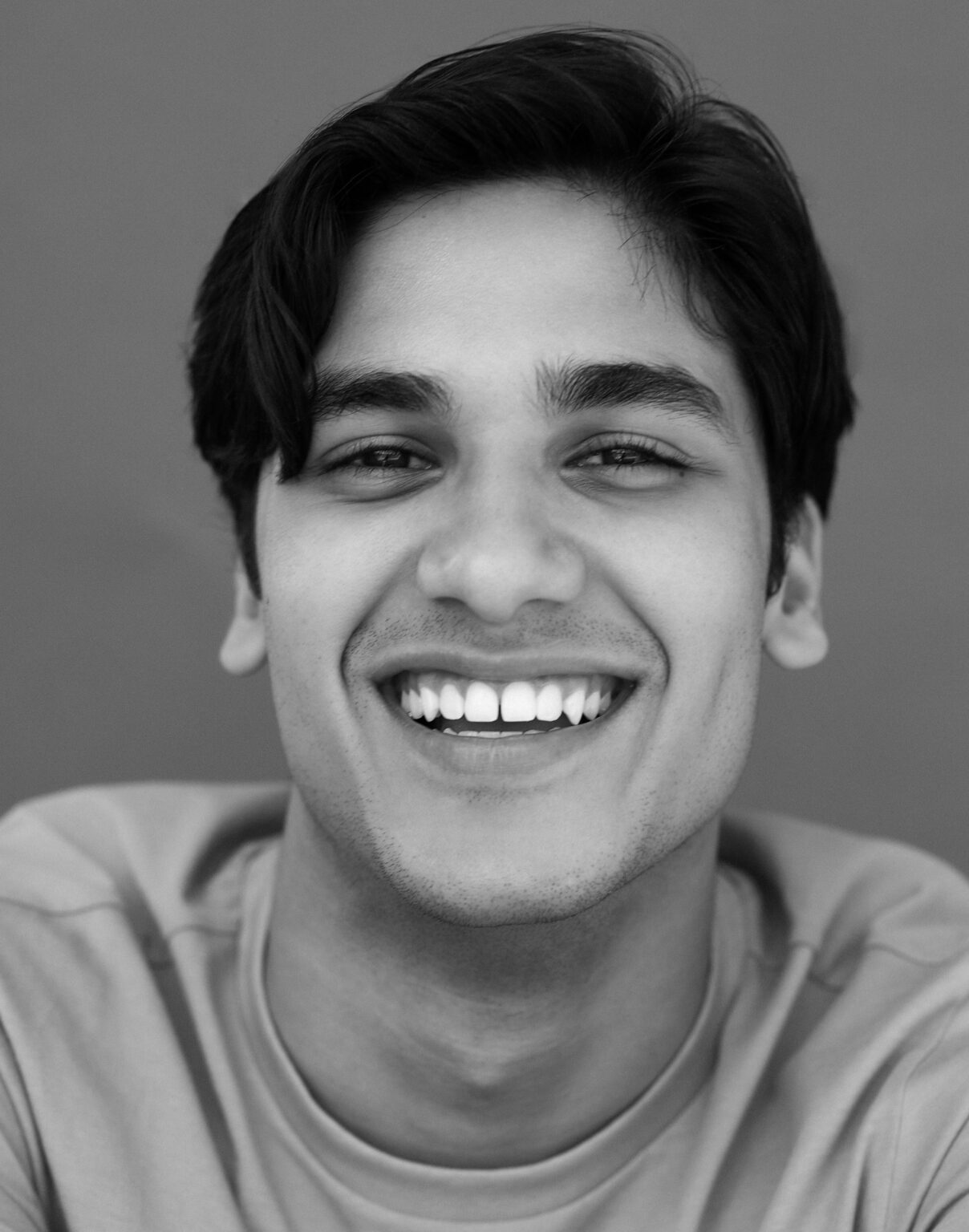 Disney ALADDIN | The Hit Broadway Musical | Broadway Cast