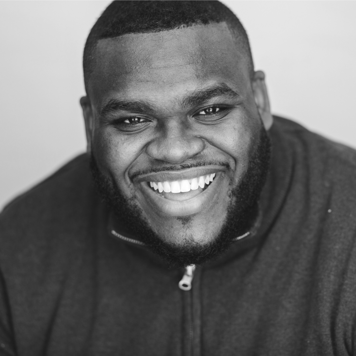 Disney ALADDIN | The Hit Broadway Musical | Broadway Cast